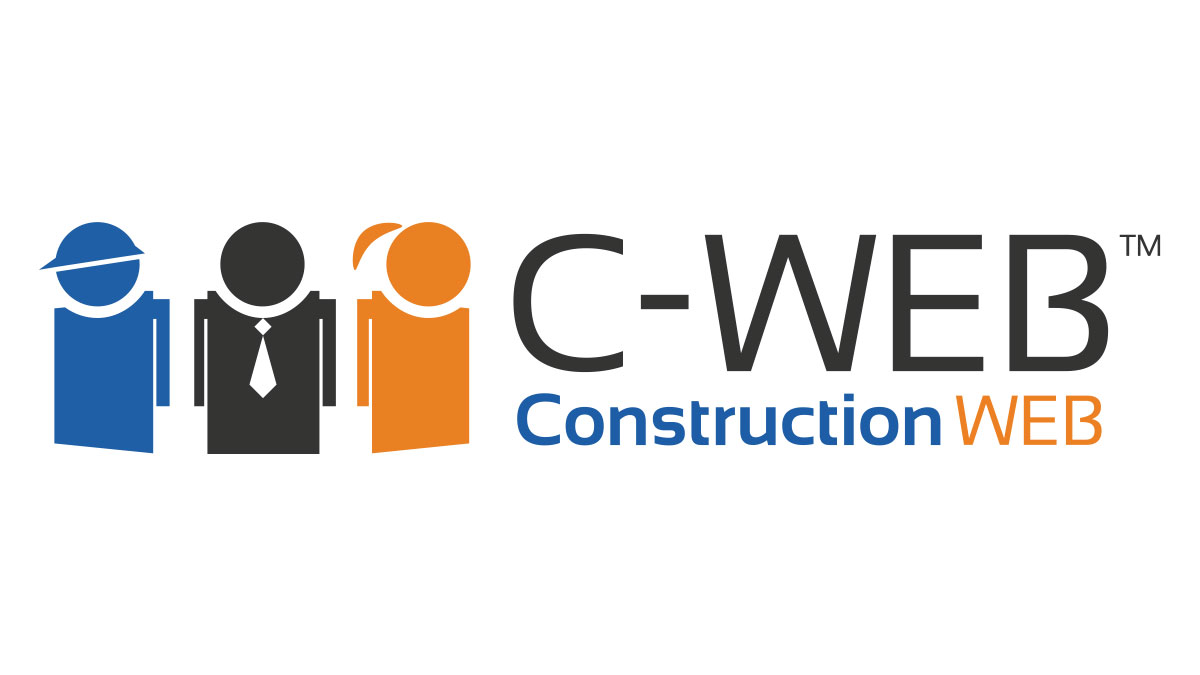 BALDER Danmark - C-WEB - Byggeriets digitale partner